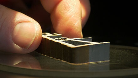 Custom Plastic Thermoplastic Extrusions | Custom Plastic Extrusions ...