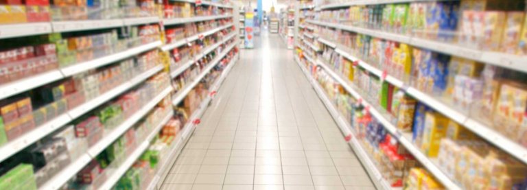 Custom Thermoplastic Extrusion | Mpls MN | Astro Plastics