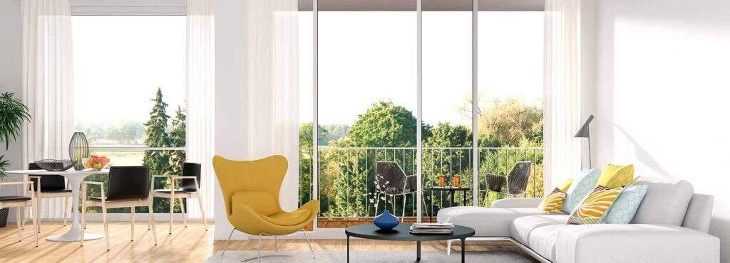 Custom Thermoplastic Extrusion | Mpls MN | Astro Plastics