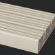 Astro Dock Decking | Plastic Dock Decking | Astro Plastics