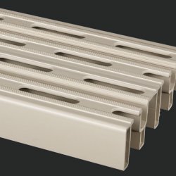 Astro Dock Decking | Plastic Dock Decking | Astro Plastics