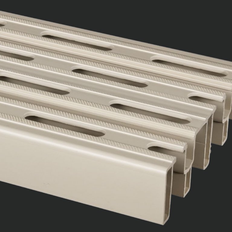 Astro Dock Decking | Plastic Dock Decking | Astro Plastics