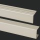 Astro Dock Decking | Plastic Dock Decking | Astro Plastics