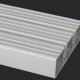 Astro Dock Decking | Plastic Dock Decking | Astro Plastics