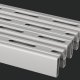 Astro Dock Decking | Plastic Dock Decking | Astro Plastics