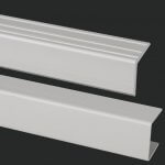 Astro Dock Decking | Plastic Dock Decking | Astro Plastics