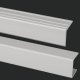 Astro Dock Decking | Plastic Dock Decking | Astro Plastics