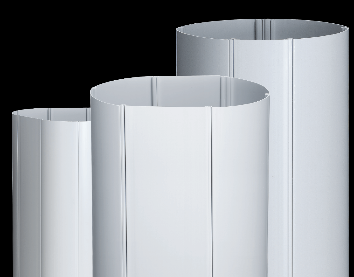 AstroCasing | Astro Plastics