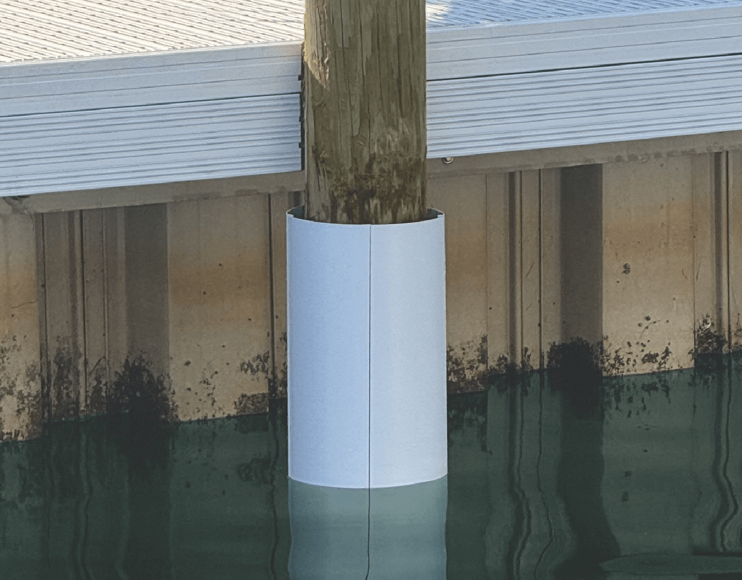 AstroCasing | Astro Plastics