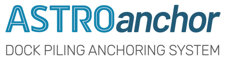 AstroAnchor | Astro Plastics